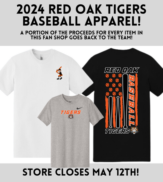 VANN BRANDS Custom Designs for Apparel, Promo, Signs, and Team Stores