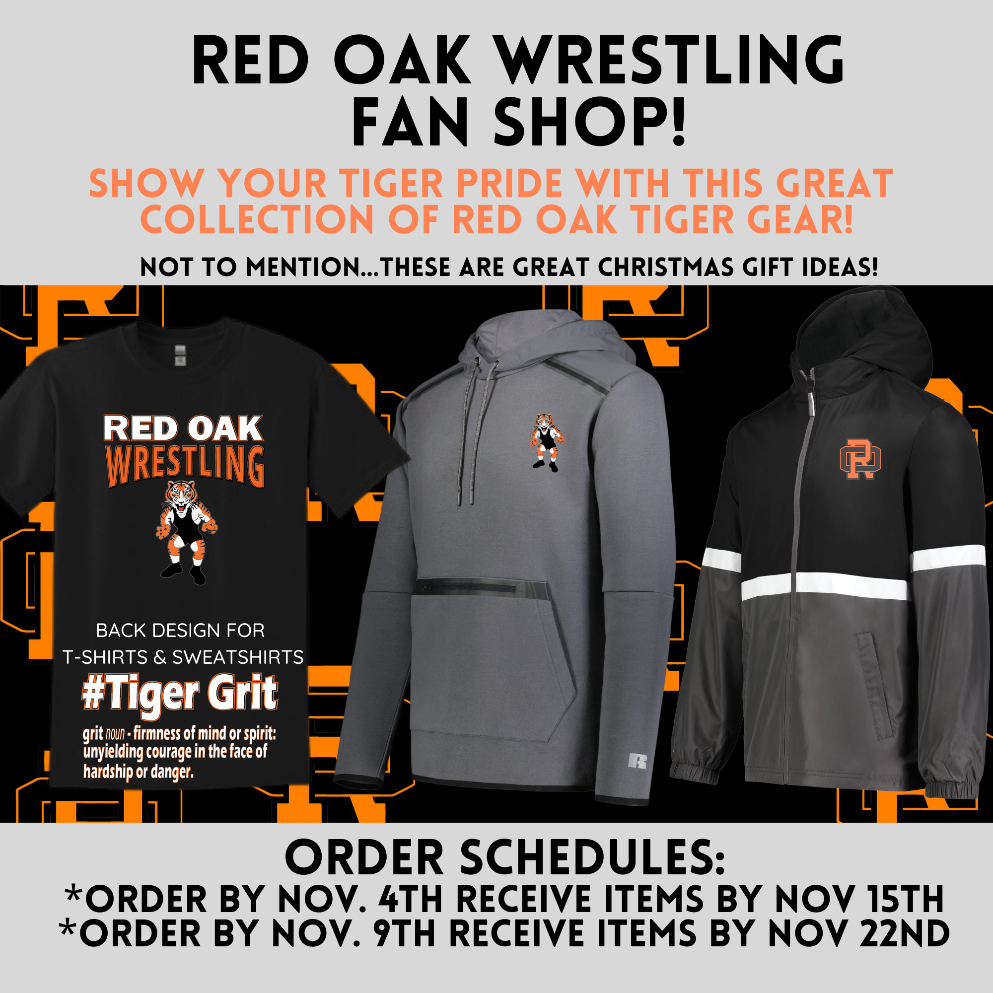 VANN BRANDS Custom Designs for Apparel, Promo, Signs, and Team Stores