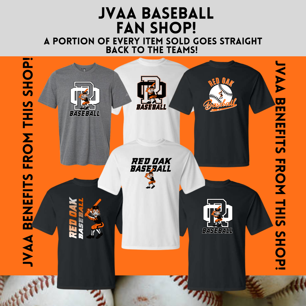 VANN BRANDS Custom Designs for Apparel, Promo, Signs, and Team Stores