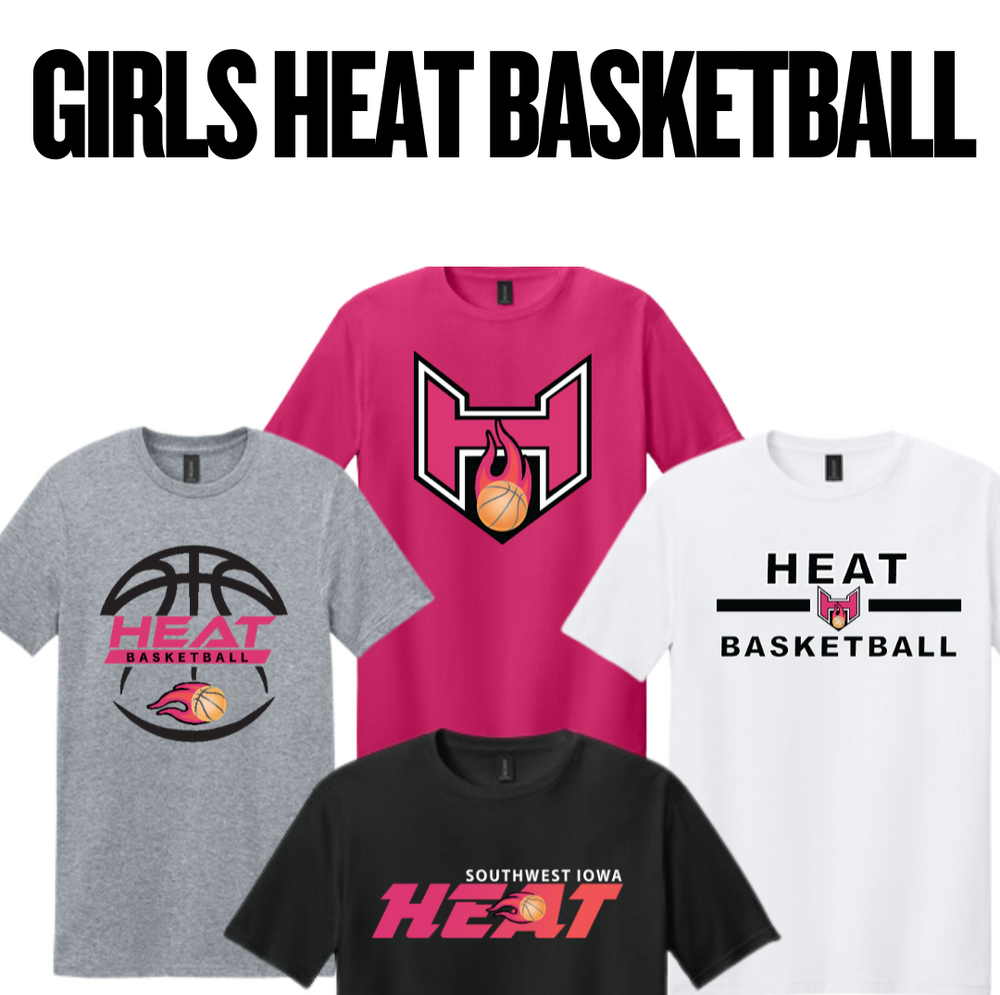 VANN BRANDS Custom Designs for Apparel, Promo, Signs, and Team Stores