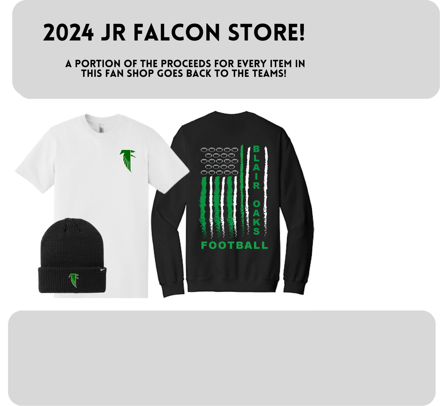 VANN BRANDS Custom Designs for Apparel, Promo, Signs, and Team Stores