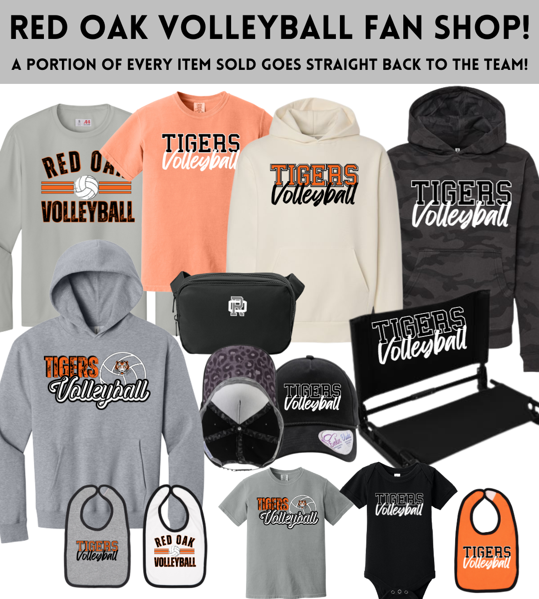 VANN BRANDS Custom Designs for Apparel, Promo, Signs, and Team Stores