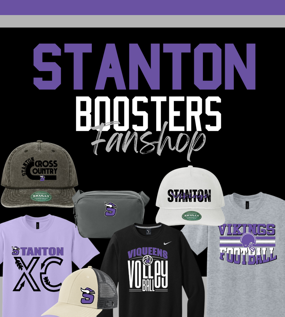 VANN BRANDS Custom Designs for Apparel, Promo, Signs, and Team Stores
