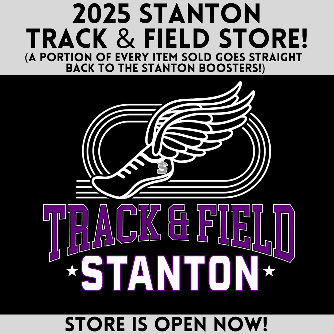 VANN BRANDS Custom Designs for Apparel, Promo, Signs, and Team Stores